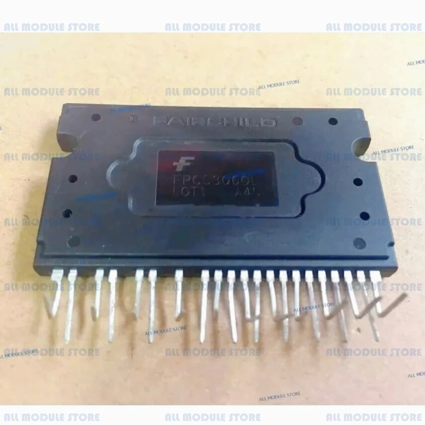 Вентиляционная решётка FPCS1560L, цвет FPCS1560L