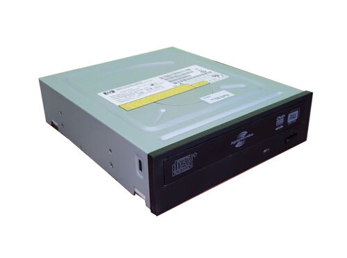 HP TS-H653R / HPTHF / внутренний оптический привод DVD±RW DL 575781-501