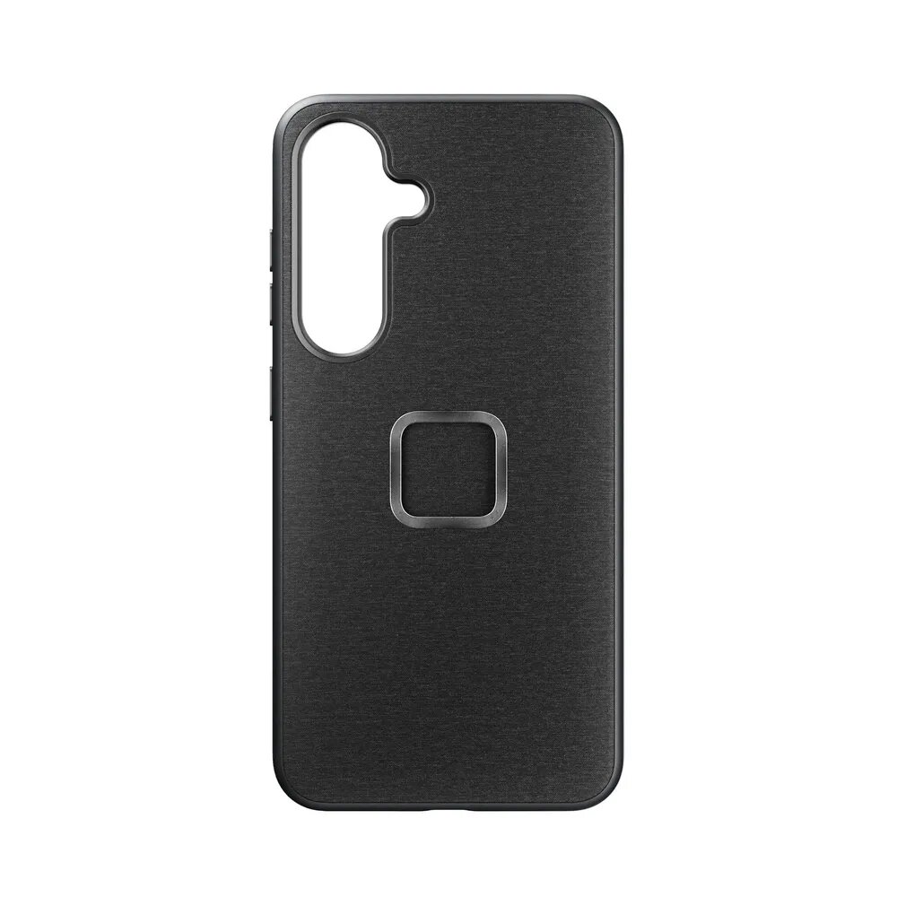 Чехол Peak Design Everyday Case for Samsung Galaxy S25