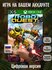 Roboquest | Xbox One/Series X|S | Shooter | Цифровая версия