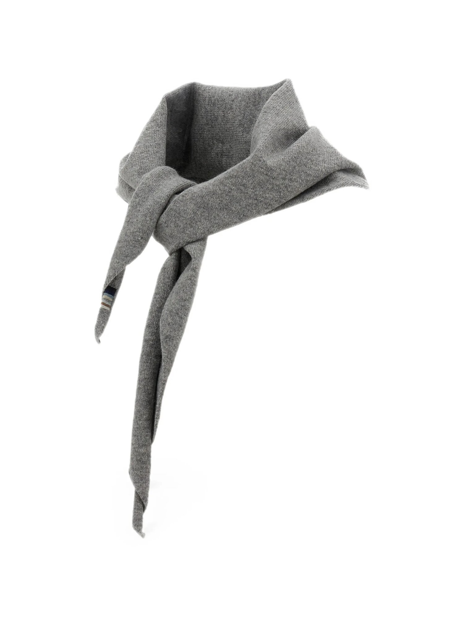 Шарф Extreme Cashmere для девочек