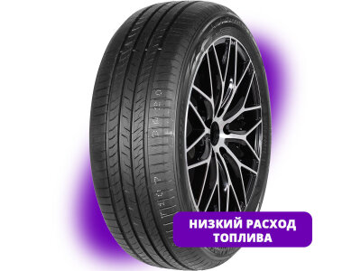 Atlander LanderXsport ATL33 175/70 R13 T82