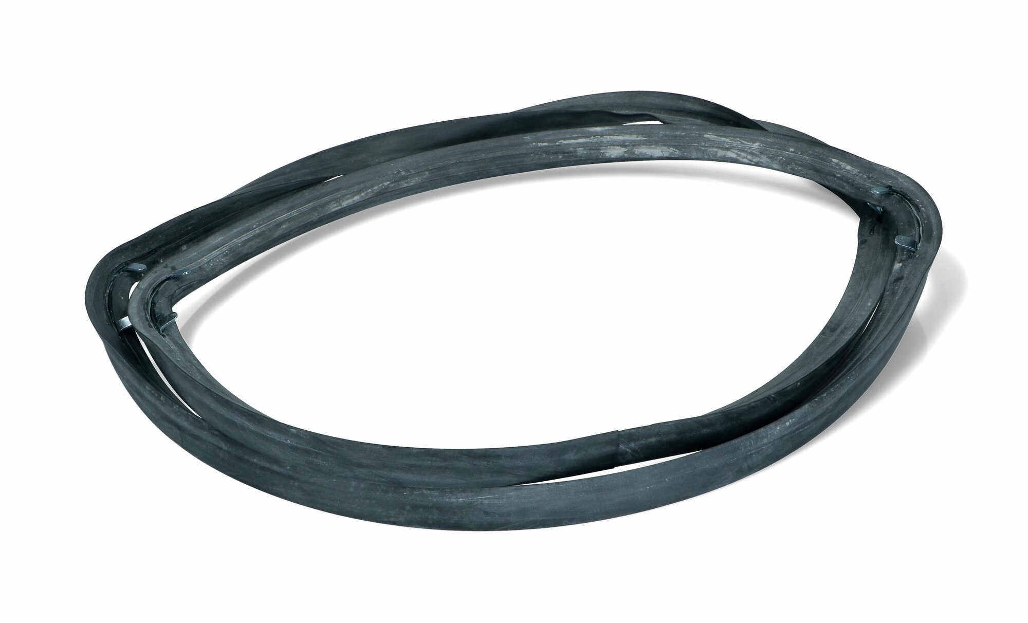 Уплотнитель двери духовки Gorenje, 593514, COK703GO