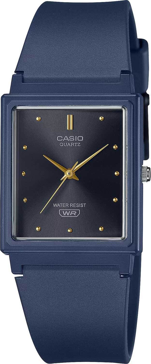 Наручные часы CASIO