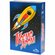 Настольная игра Космодром