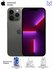 Смартфон Apple iPhone 13 Pro Max