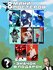 Мини постеры Homestuck