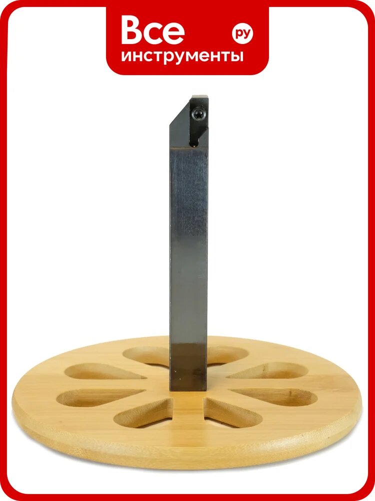 Державка SMALR1212K3 Prosaers 30582