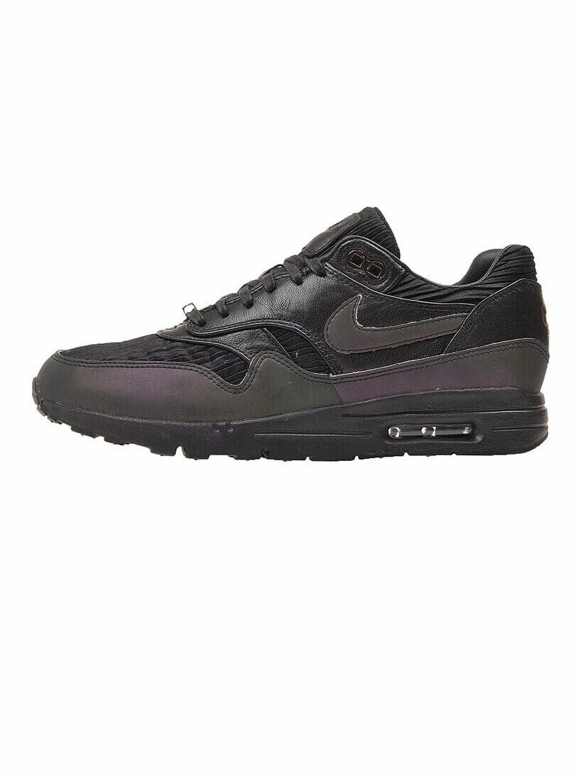Nike Court Air Max 1 Ultra кроссовки (41)
