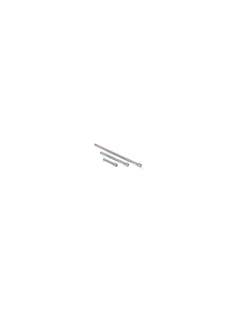 Удлинитель 3/8 L150 39772 (1шт)