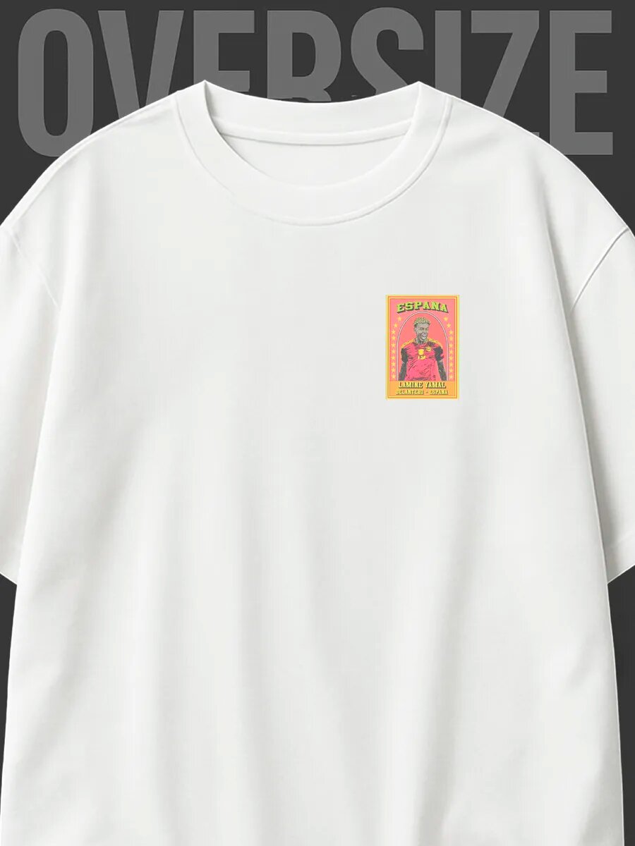 Футболка PRINTSHOT