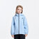 Куртка Camel Active, размер OneSize, cиний