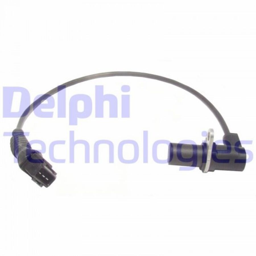 Датчик Положения Р. в. bmw Mot. m50/52 1995 > (DELPHI SS10904)