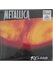 Metallica - Reload (2LP)