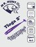 Тиога 2