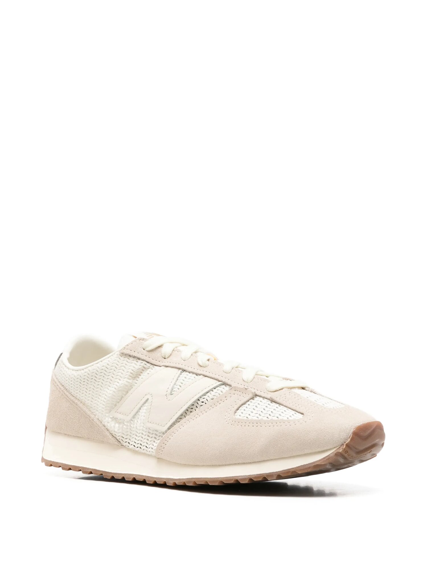 Кроссовки New Balance 471, размер 10 — фото 1