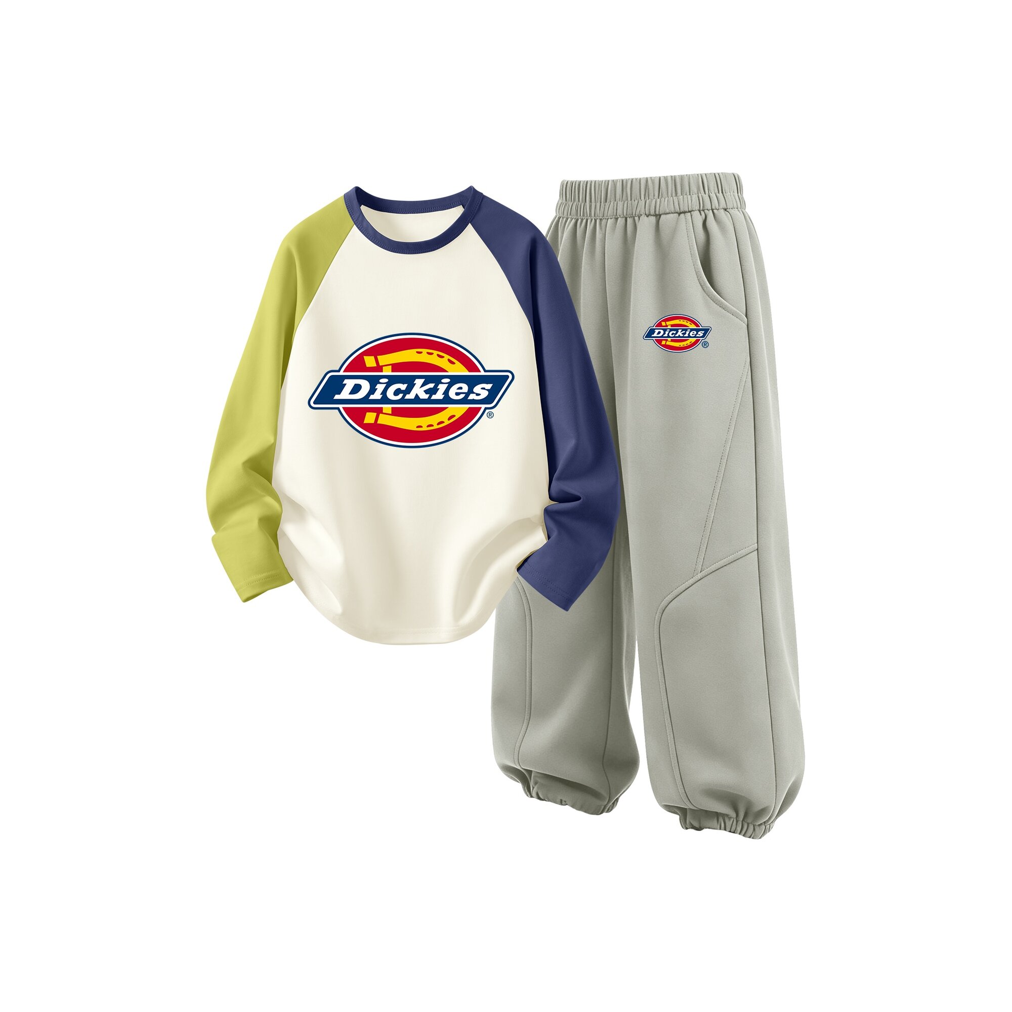 Комплект одежды Dickies