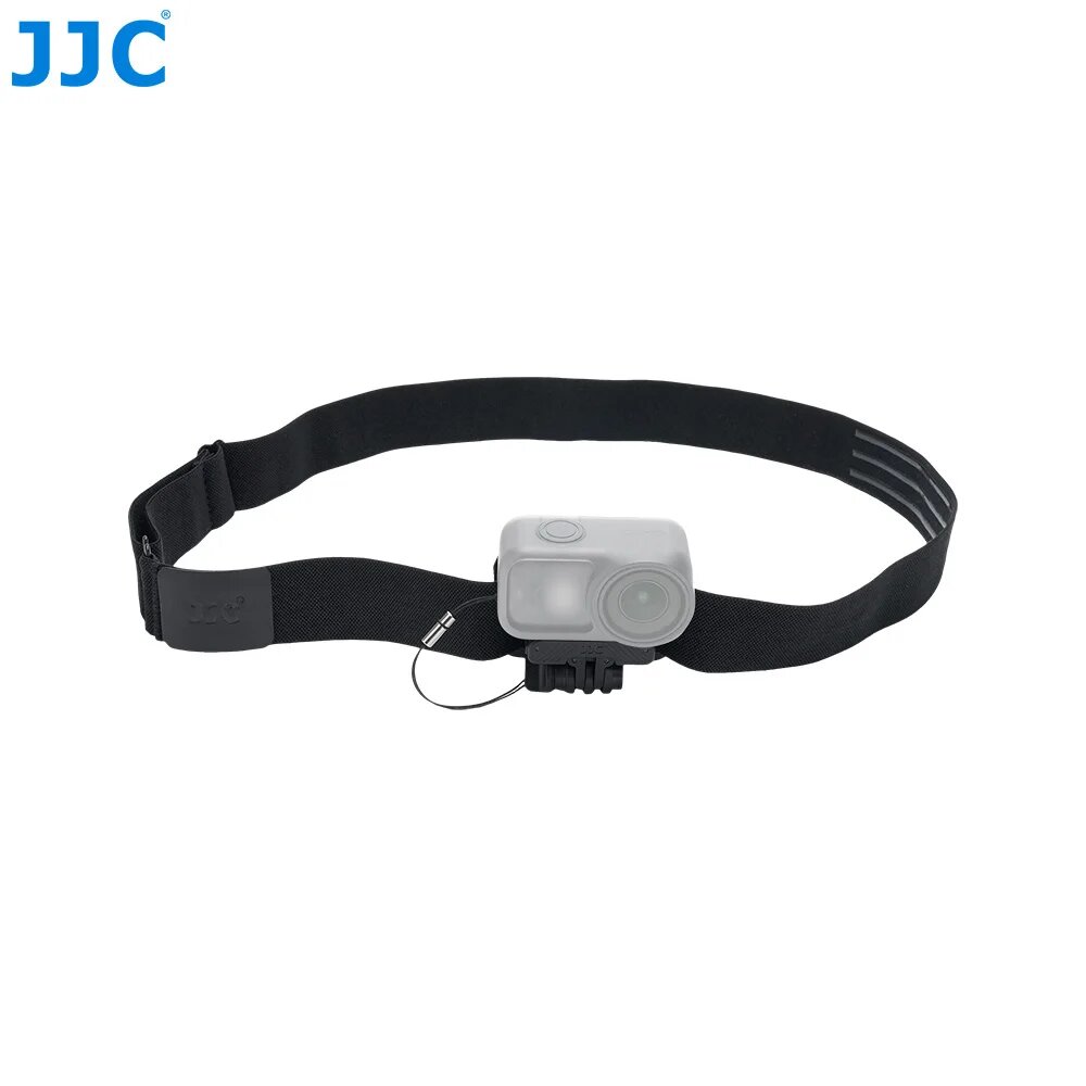 JJC Крепление для DJI Osmo Nano