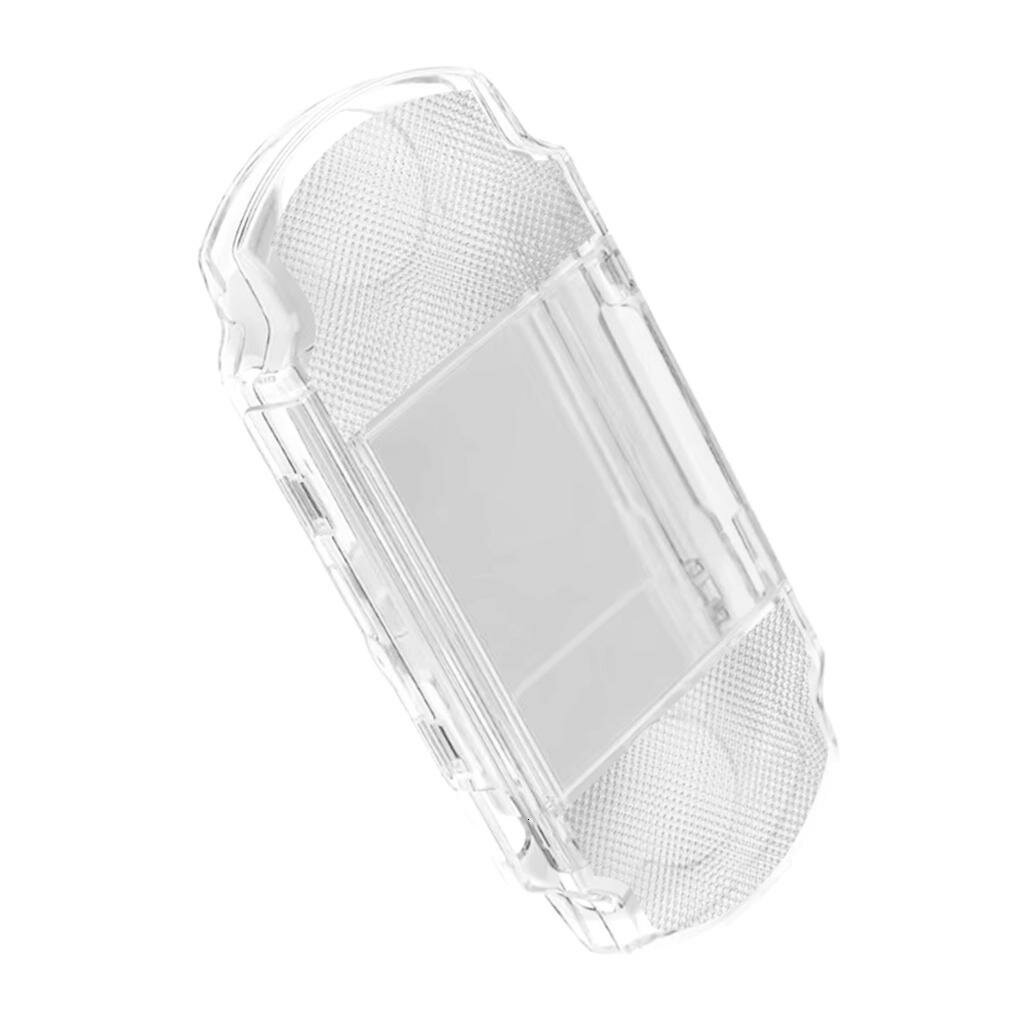 Прозрачная защита для PSP1000/PSP2000, PSP2000 3000