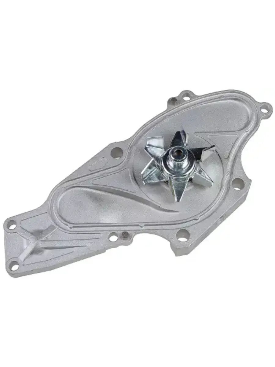 Насос системы охлаждения Acura MDX/RL/TL 3.2/3.5/3.7 03>,