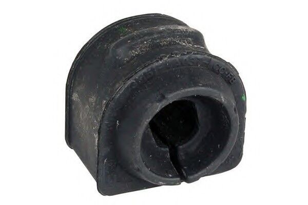 Втулка зад. стабил. MAZDA 3 1.6-2.0 03-08/ FORD FOCUS II, III, C-MAX 1.4-2.0, 2.0TDCI 04> D16