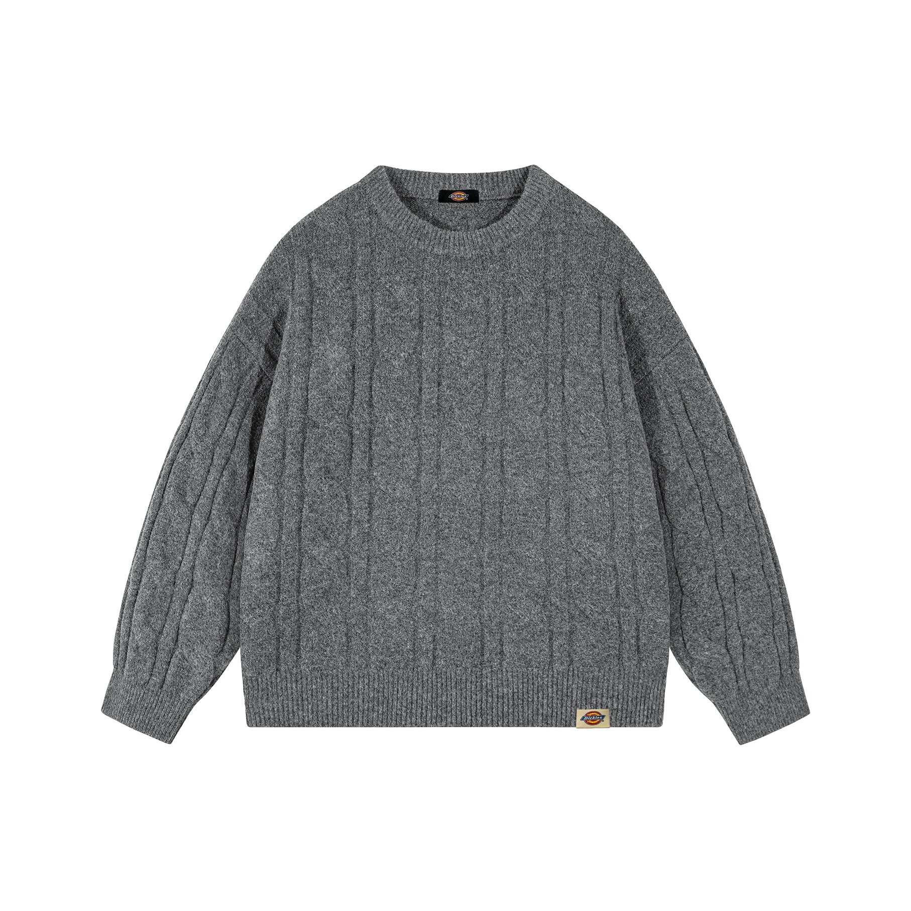 Свитер Dickies