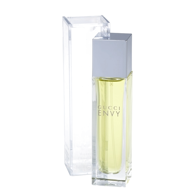 Туалетная вода женская Гуччи Энви 30 мл - Gucci Envy Edt духи