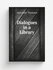 Dialogues in a Library | Alexander Thomson | Репринт