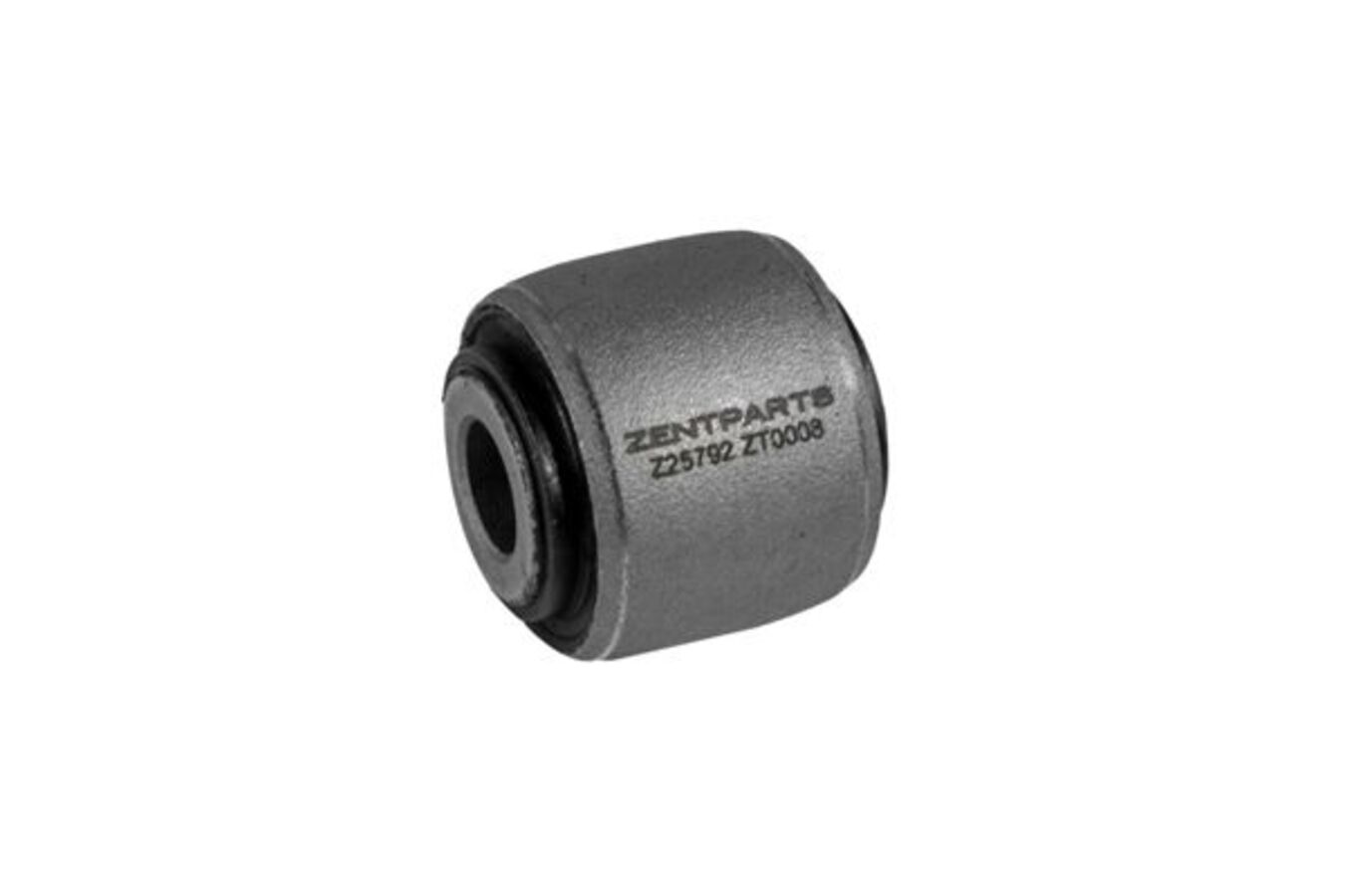 Сайлентблок рычага задней подвески (ZENTPARTS Z25792)