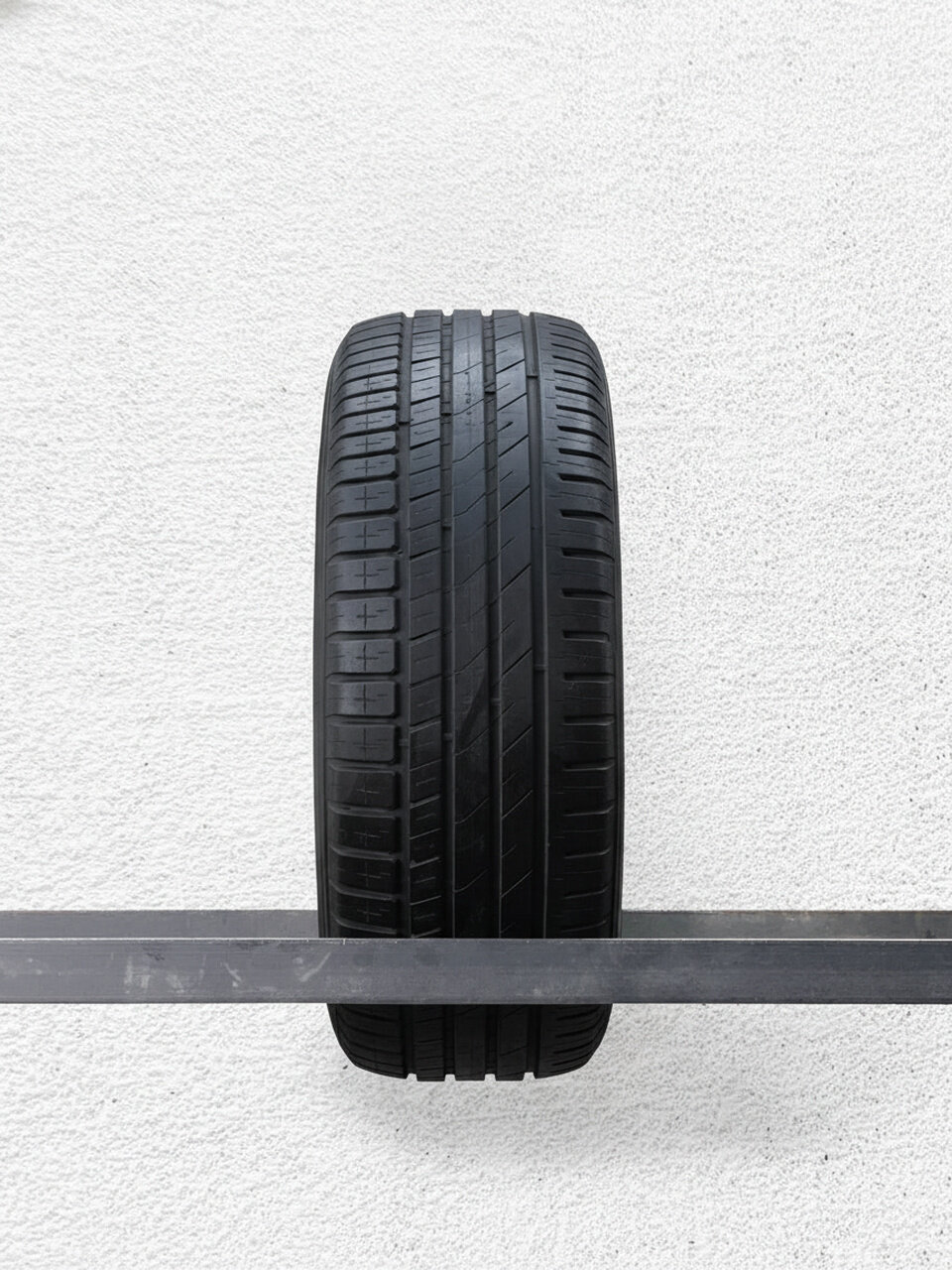 Летние шины Nokian Tyres Nordman SX 3 205/60 R16 30% износ TSB054596