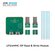 JCID UFS/eMMC ISP Read & Write Module Azure
