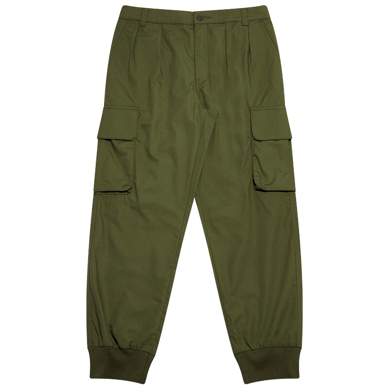 Брюки карго Dickies 9510424
