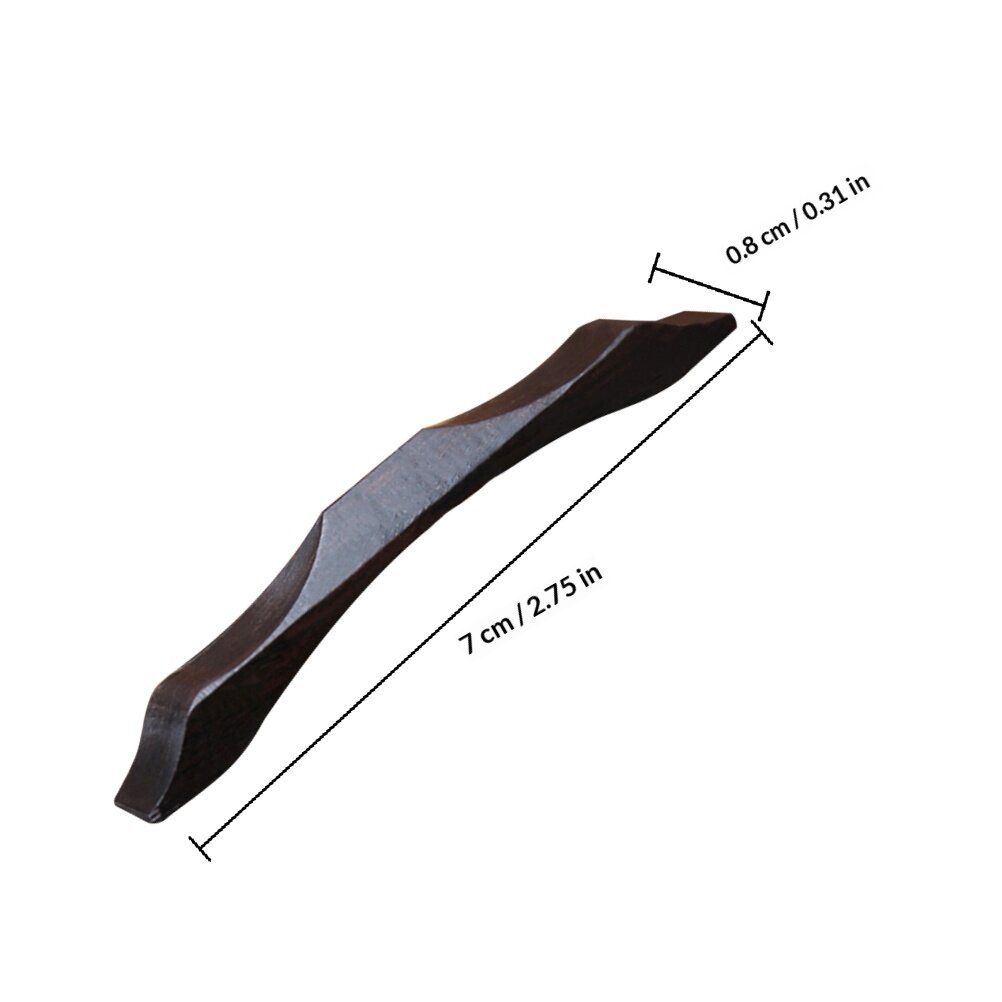 Надёжный Глушитель Для Эрху Лёгкий И Компактный 7.00X0.80X0.50Cm