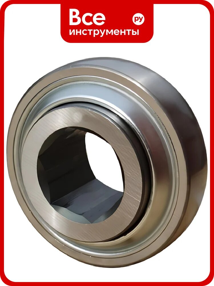 Подшипник DINROLL W208PPB16 2001000381883