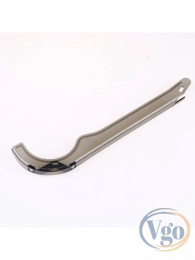 Защитная крышка велосипедной цепи 1 шт
