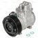 Компрессор кондиц.