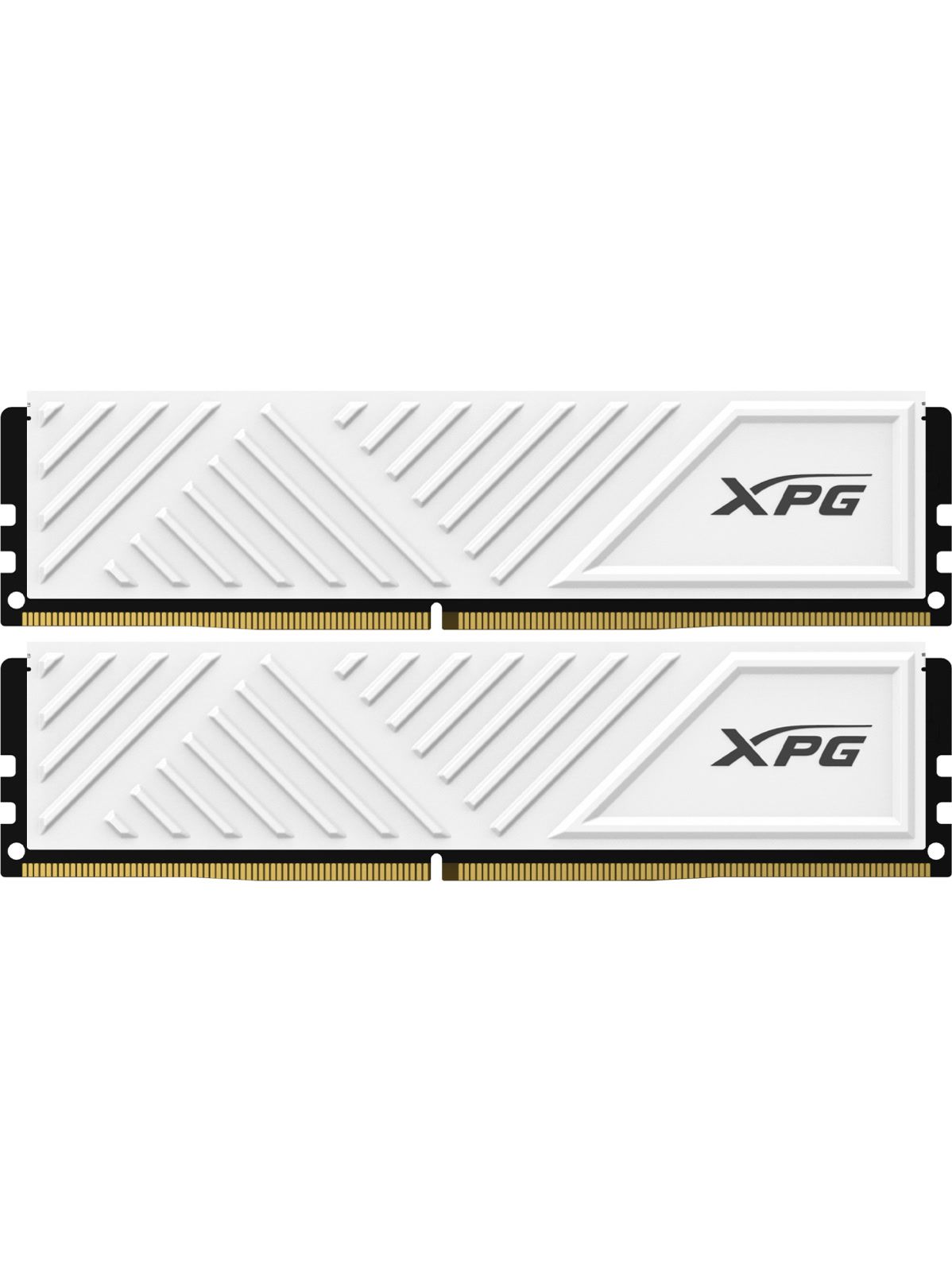 Модуль оперативной памяти ADATA XPG GAMMIX D35 AX4U320016G16A-DTWHD35