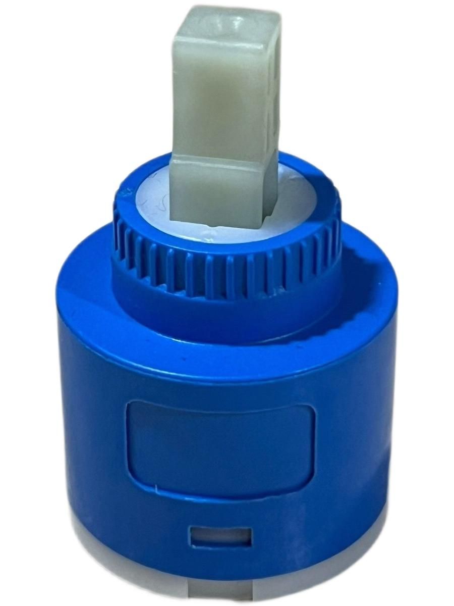 Картридж 35мм RZ-CA-00