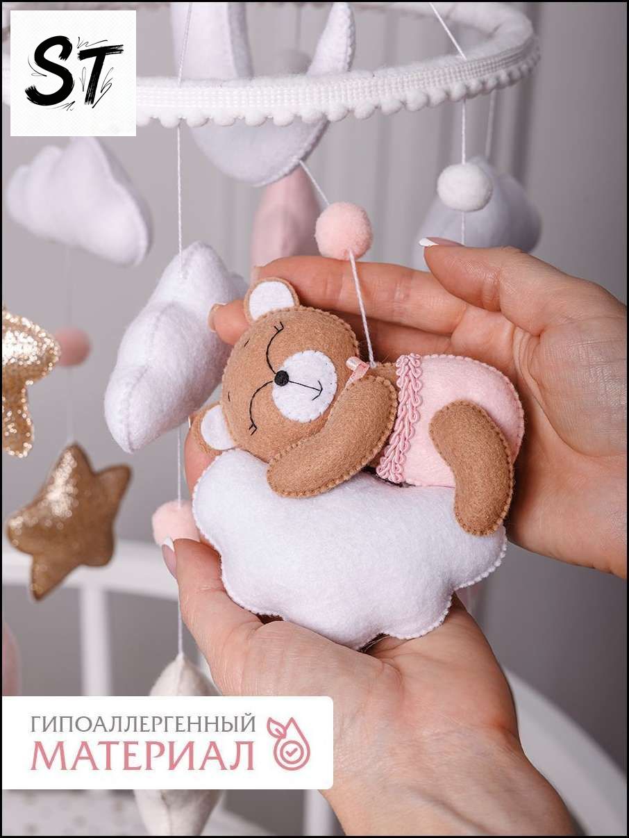Эксклюзивный сотовый аппарат