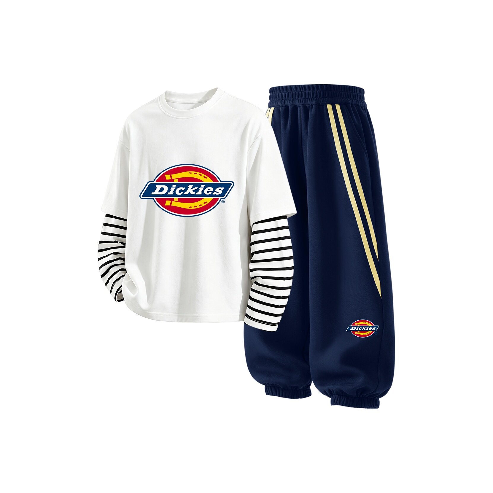 Комплект одежды Dickies