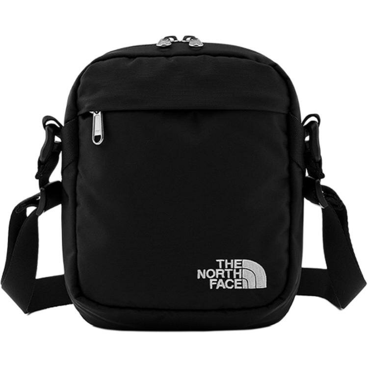 Сумка кросс-боди The North Face Сумка через плечо унисекс THE NORTH FACE 2L