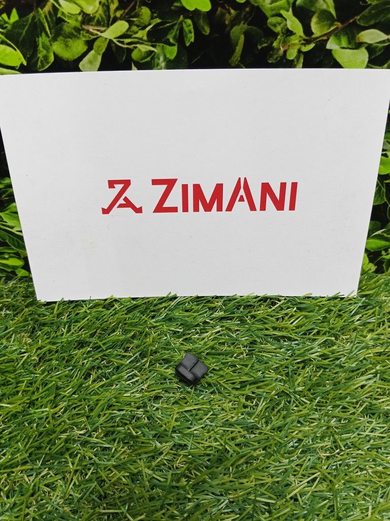 Пластинка тяги дроссельной заслонки на Zimani K970 FarmerTec 3020801820