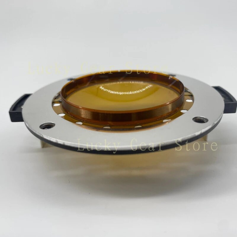 Диафрагма для драйвера RCF CX10N251, CX12N251, CX15N251 8 Ом