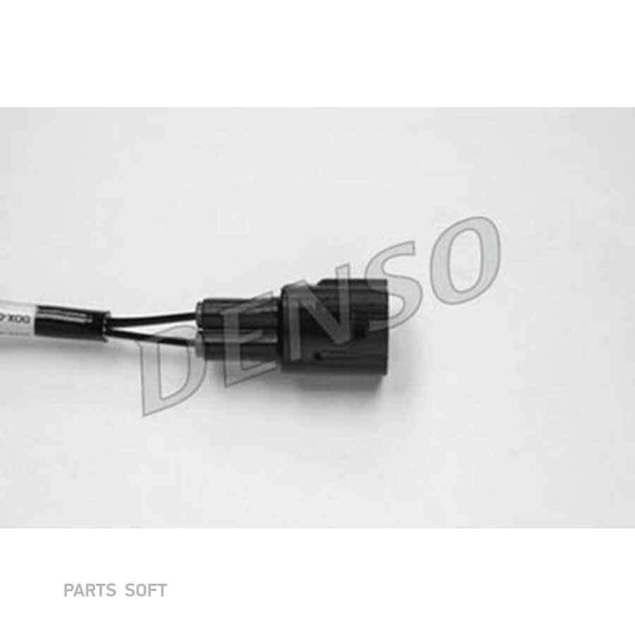 DENSO DOX-0287 Датчик кислородн. специф. Avensis (03-) ()
