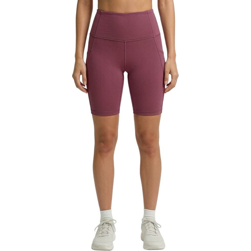 Шорты lululemon Fast And Free Casual Shorts