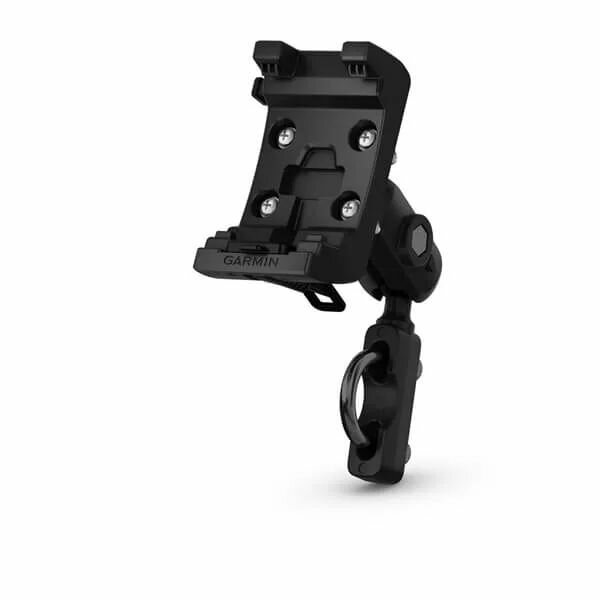 Мотоциклетное крепление Garmin для Montana 710/710i/760i (010-12881-03)