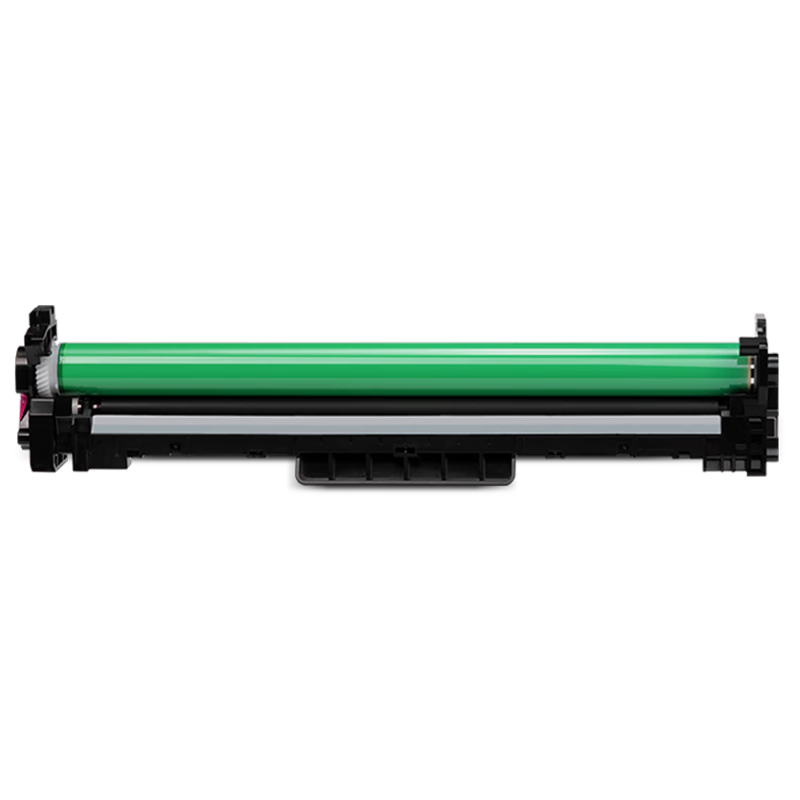 Картридж для печати HP LaserJet Pro M227fdw M227sdn M227dn M203d M203dw M203dn CF230A Imaging Drum 30A 32A Черный,