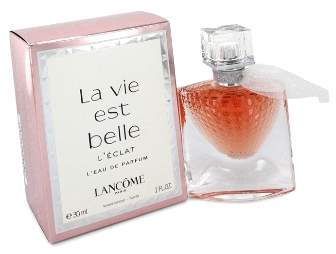 Lancome Eclat парфюм для женщин 30 мл - Ланком Ла Ви Эст Бель Эклат