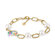 Браслет Daniel Klein