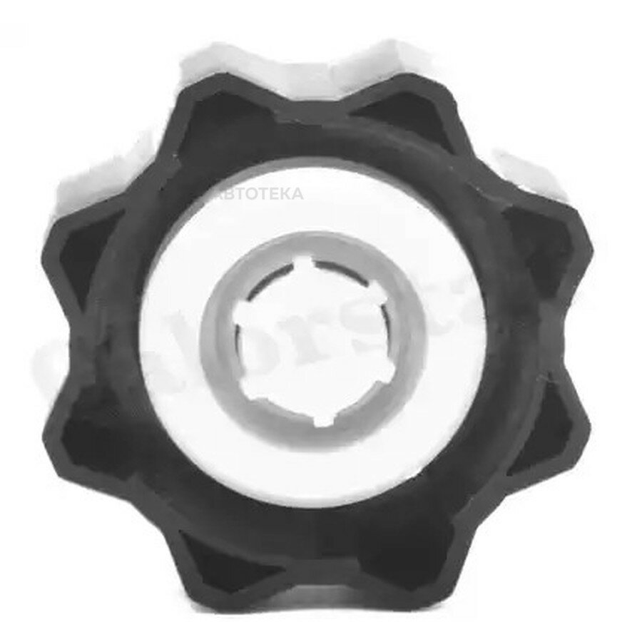 Крышка расширительного бачка VERNET RC0029 CITROEN C8 2,0-3,0/HDI 07/02->/ Jumpy 1,6-2,0/HDI 10/95->. PEUGEOT 806 1,8-2,1/HDI 06/94-08/02/ 807 2,0-3,0/HDI 06/02->/ Expert 1,6-2,0/HDI 02/96->
